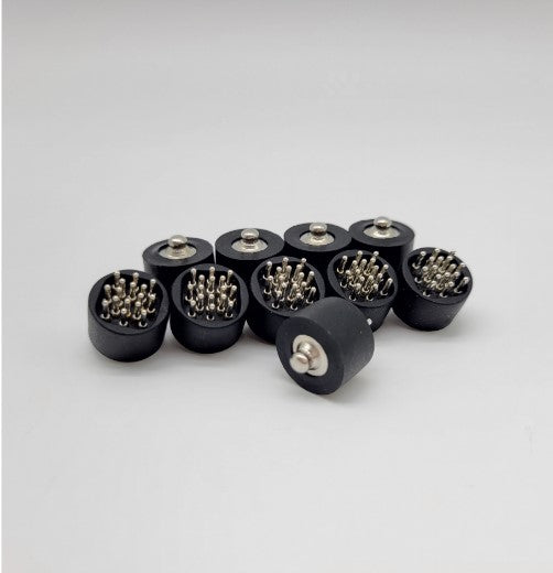 EEG Dry Electrode -5pcs – Yanlania | A Place to Make electronic project ...