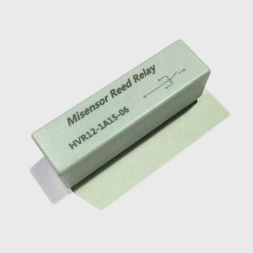 15kv High Voltage Reed Relay – Yanlania | A Place to Make electronic ...