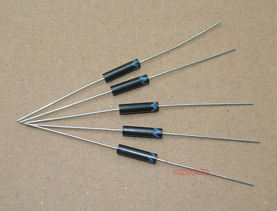 10pcs HVCA 2CL76 5mA 18KV High Voltage RECTIFIER Diodes – Yanlania | A ...