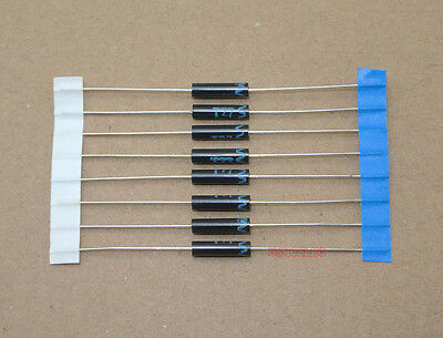 10pcs 5mA 20KV ESJA53-20A High Voltage RECTIFIER Diodes HVCA – Yanlania ...