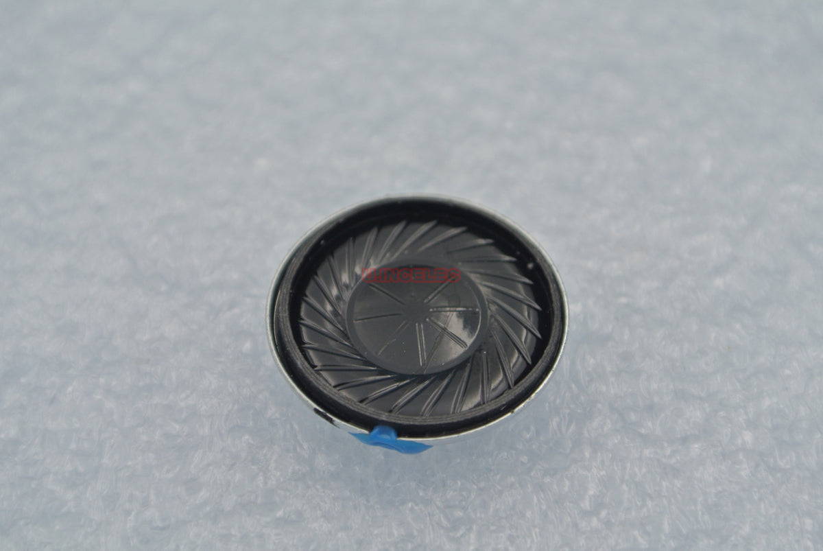 10pcs Round Micro Speaker Diameter 20mm 8Ohm 8R 2W – Yanlania | A Place ...