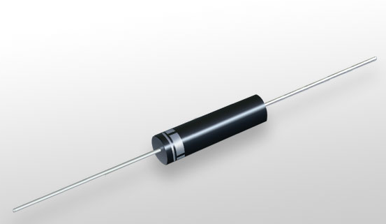 10pcs G1015 high frequency high voltage diode 100mA 15KV 150nS Securit ...
