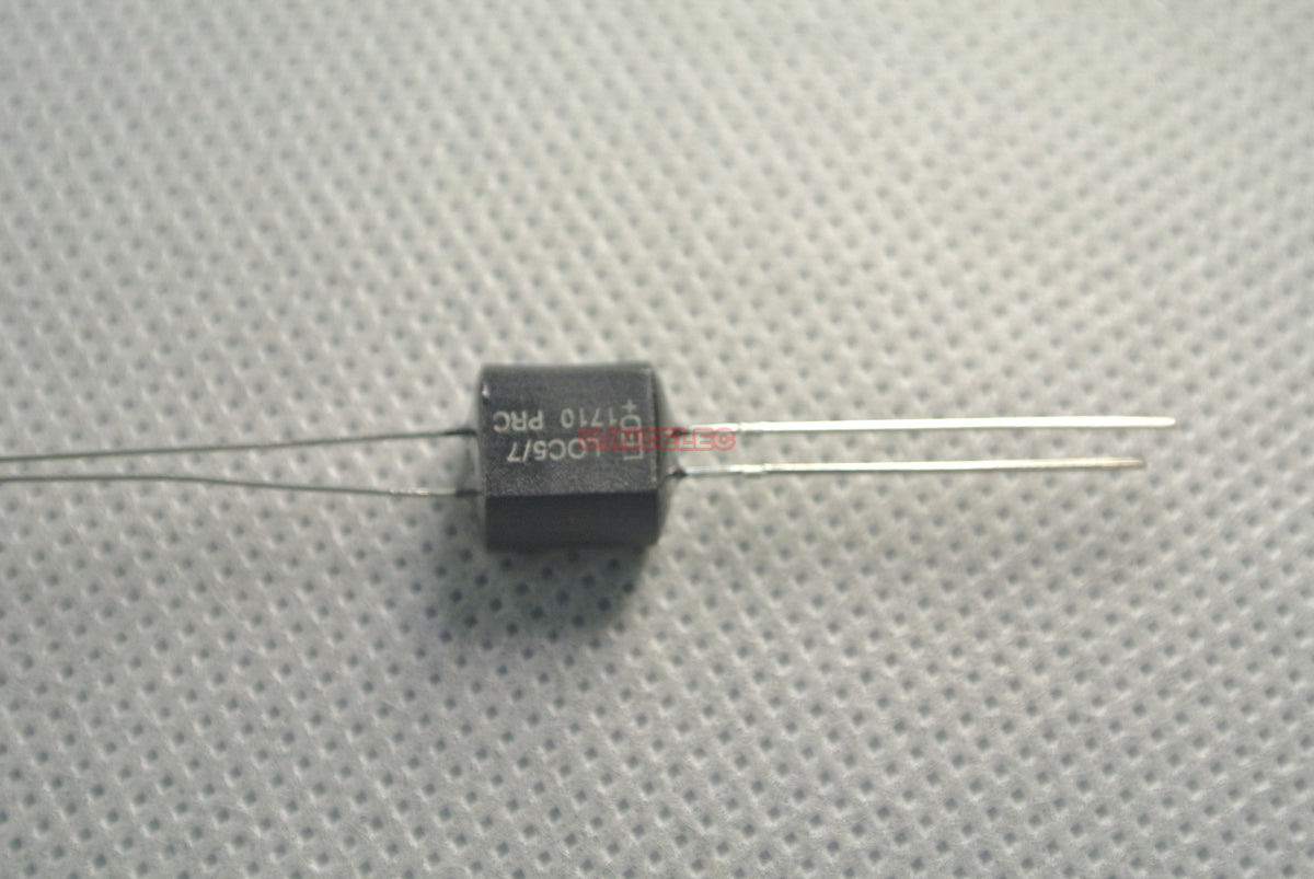 Optocoupler Analog Linear Optical Coupler Axial Vactrols LOC5/7 ...