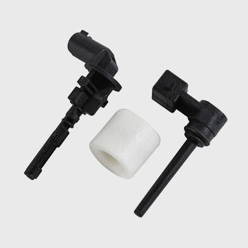 Automotive Level Sensor – Yanlania | A Place to Make electronic project ...