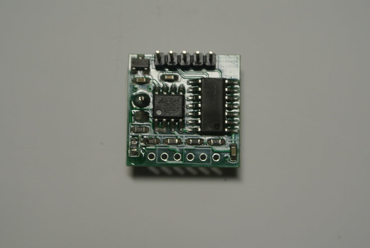 Carbon monoxide (CO) gas sensor modules UART output 0-1000ppm ...