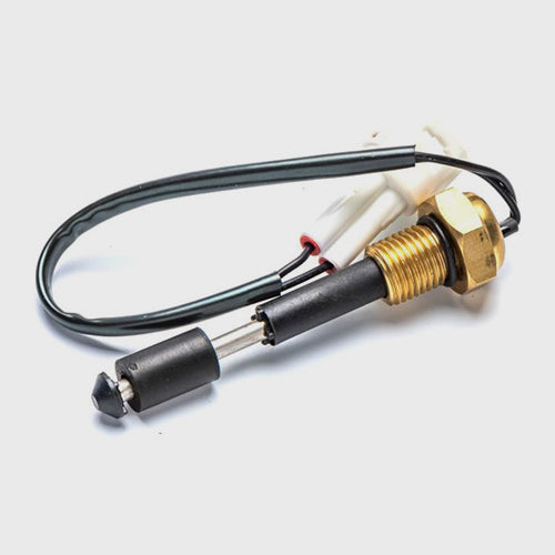 NBR Float Level Sensor – Yanlania | A Place to Make electronic project Easy