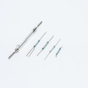 Reed Switch – Yanlania | A Place to Make electronic project Easy