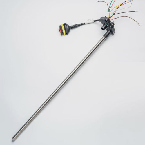 Stainless Steel Fuel Level Sensor – Yanlania | A Place to Make ...