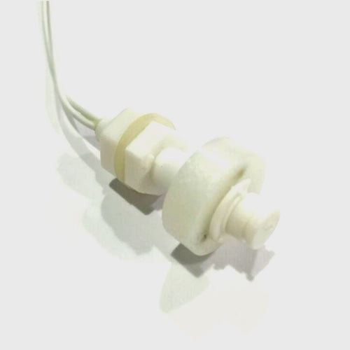 Vertical Mount Level Switch – Yanlania | A Place to Make electronic ...